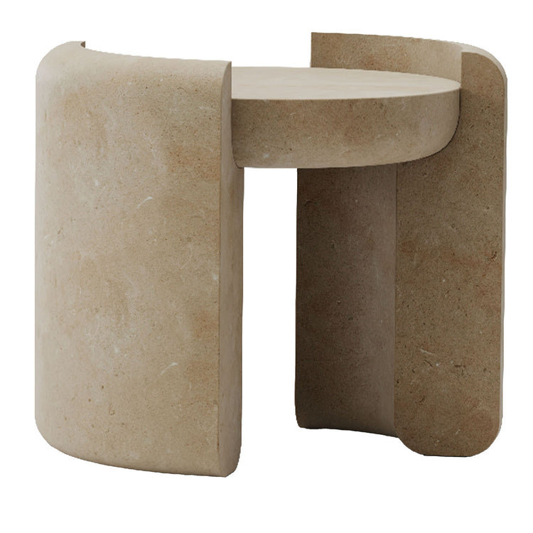 Luxury Furniture and Handmade Décor | Artemest