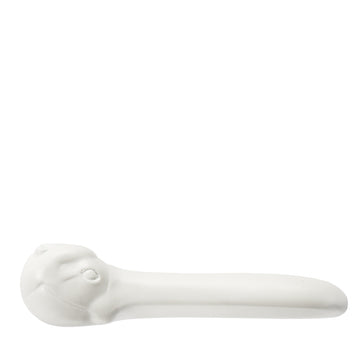 Design Griffe | Artemest