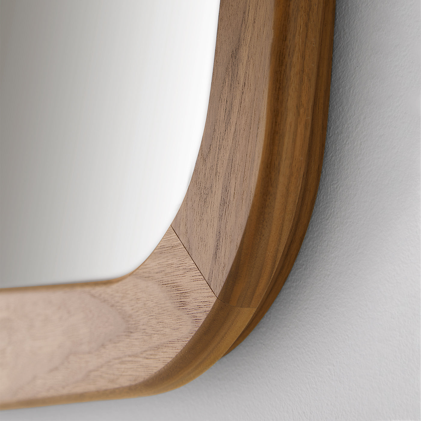 York Wall Mirror Modesign | Artemest
