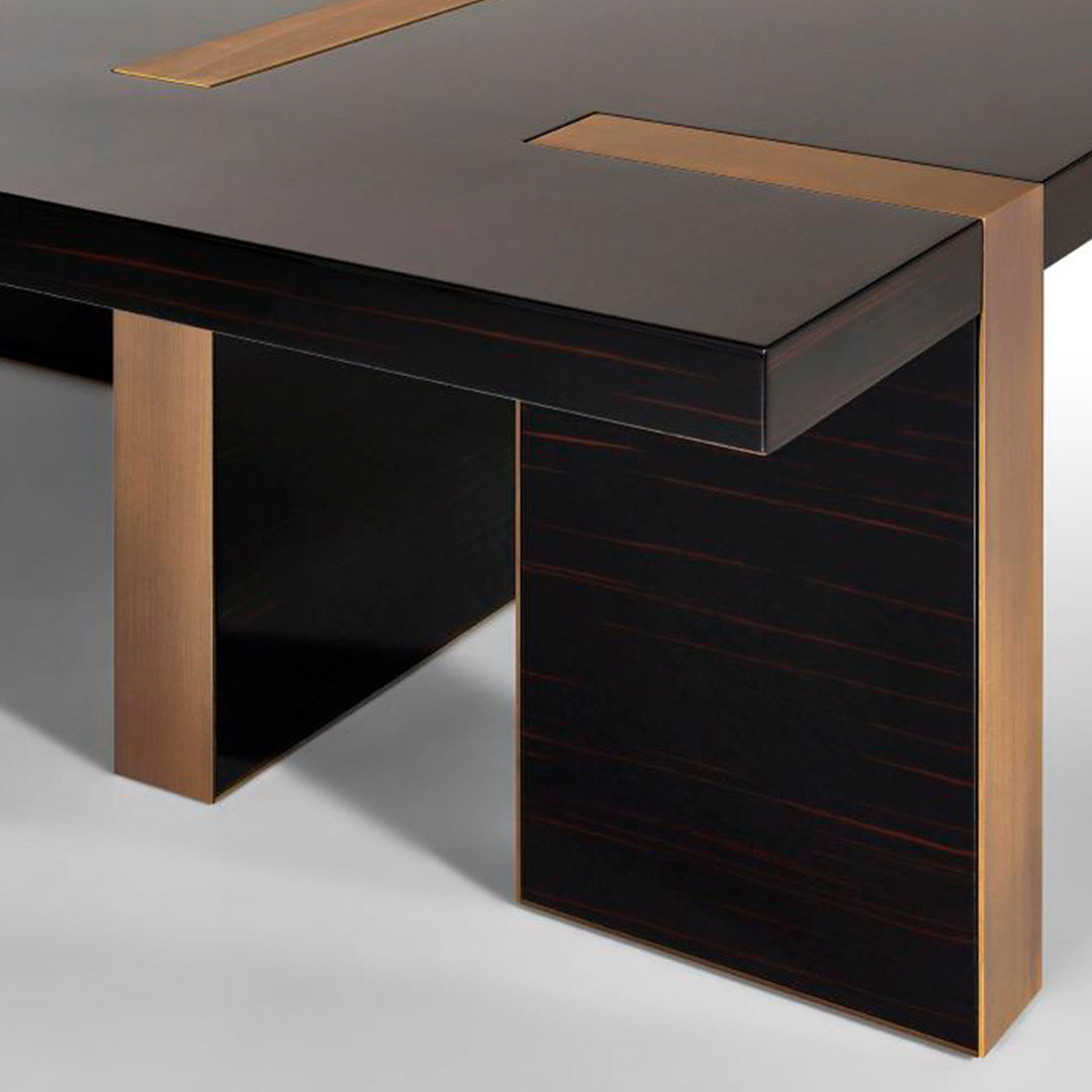 Alec Coffee Table Sicis | Artemest