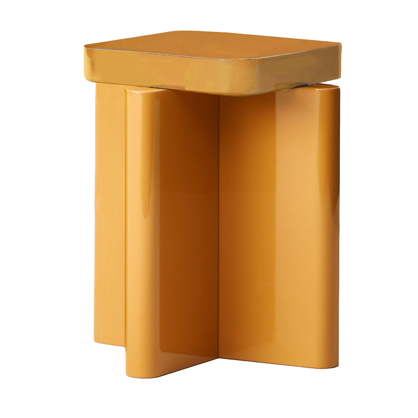 Italian Luxury Side Tables Online | Artemest