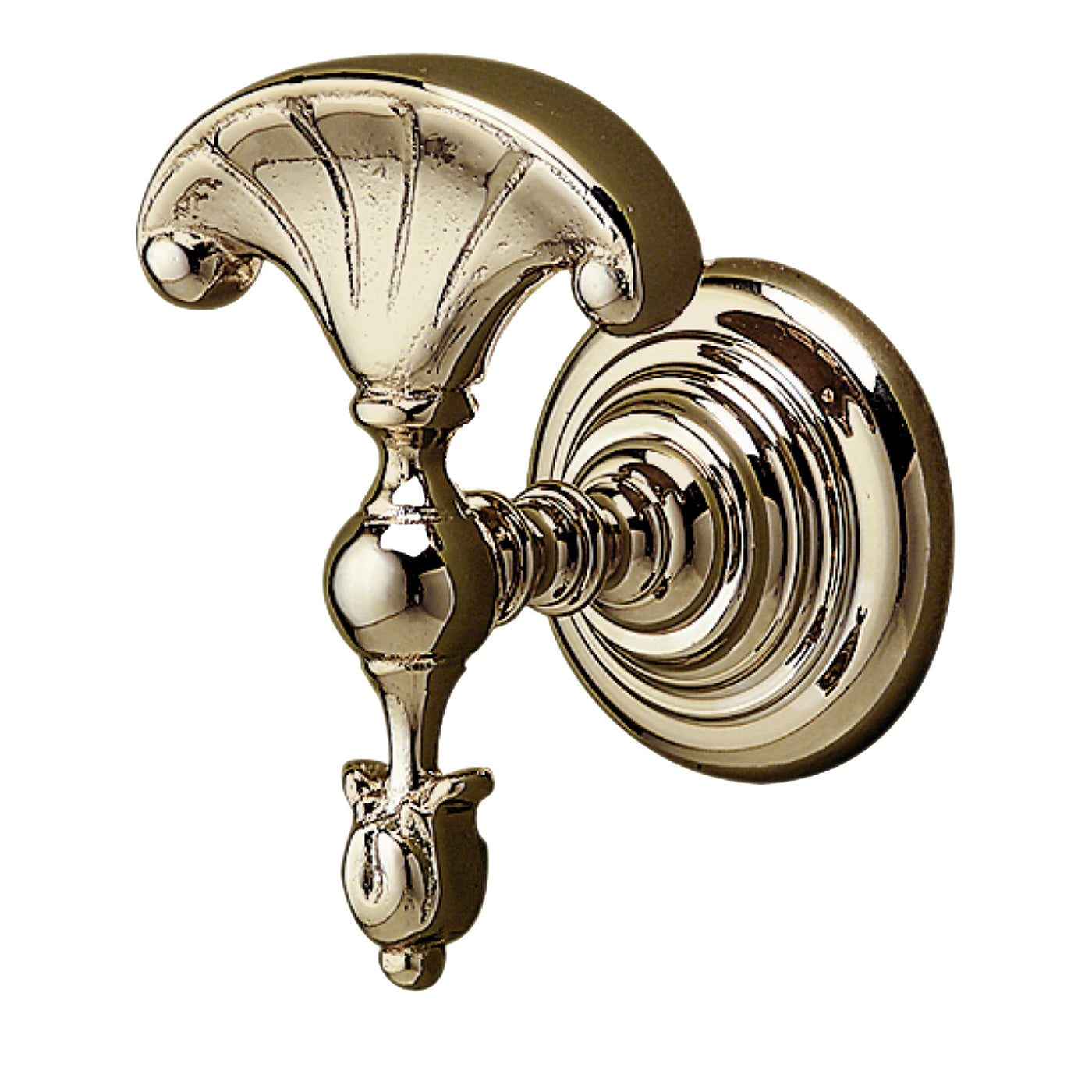 Chelsea Coat Stands Devon&Devon | Artemest