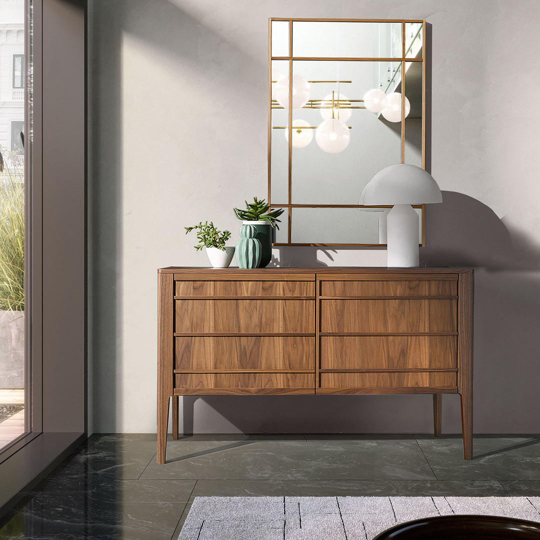 Thai mirror Modesign | Artemest