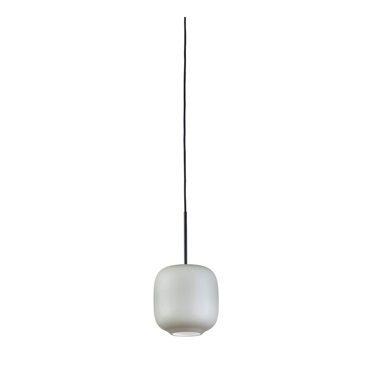 Shop Italian Unique Lighting by Cappellini | Artemest