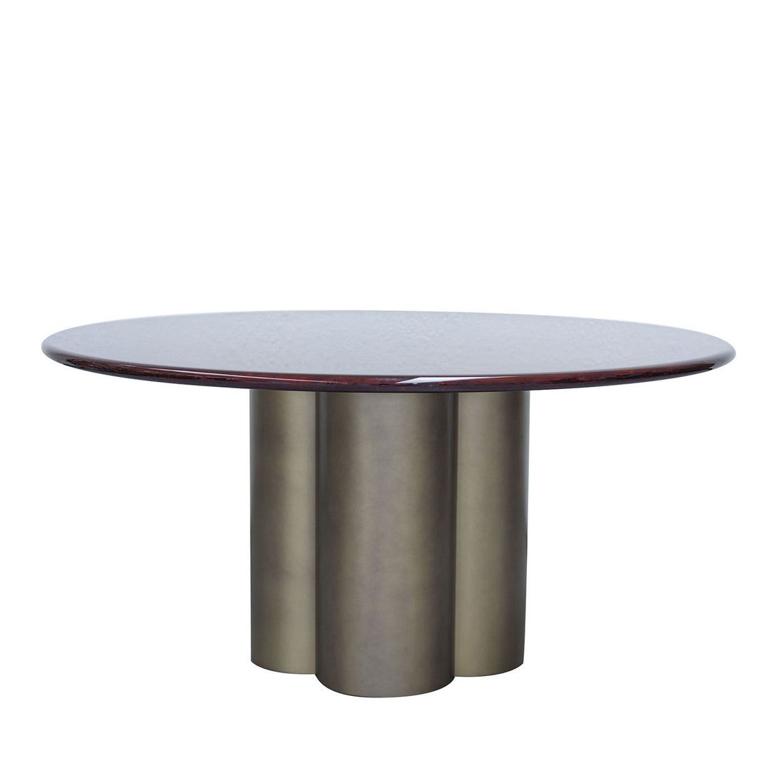 Exclusive Marble Dining Tables | Artemest