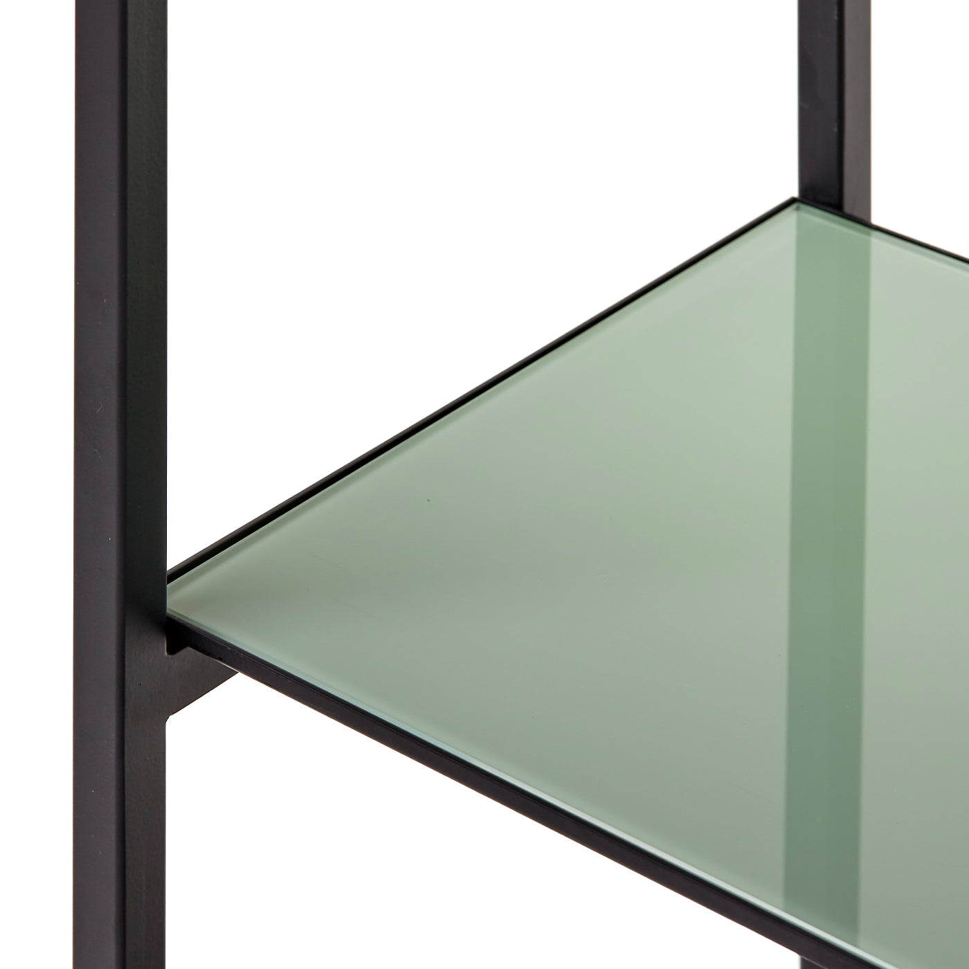 Joe Glass Bookcase Lalabonbon | Artemest