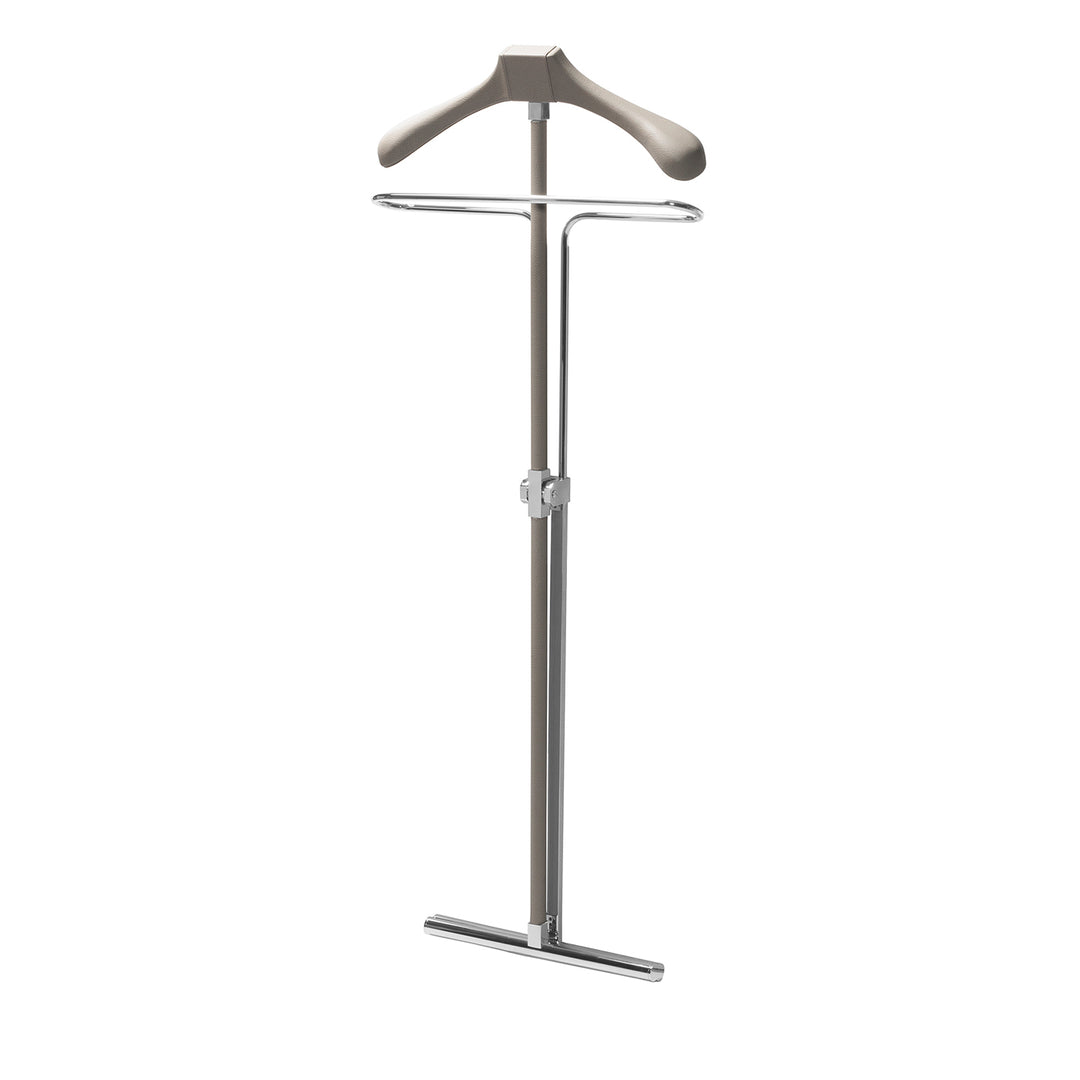Functional and Decorative Coat Stands | Artemest