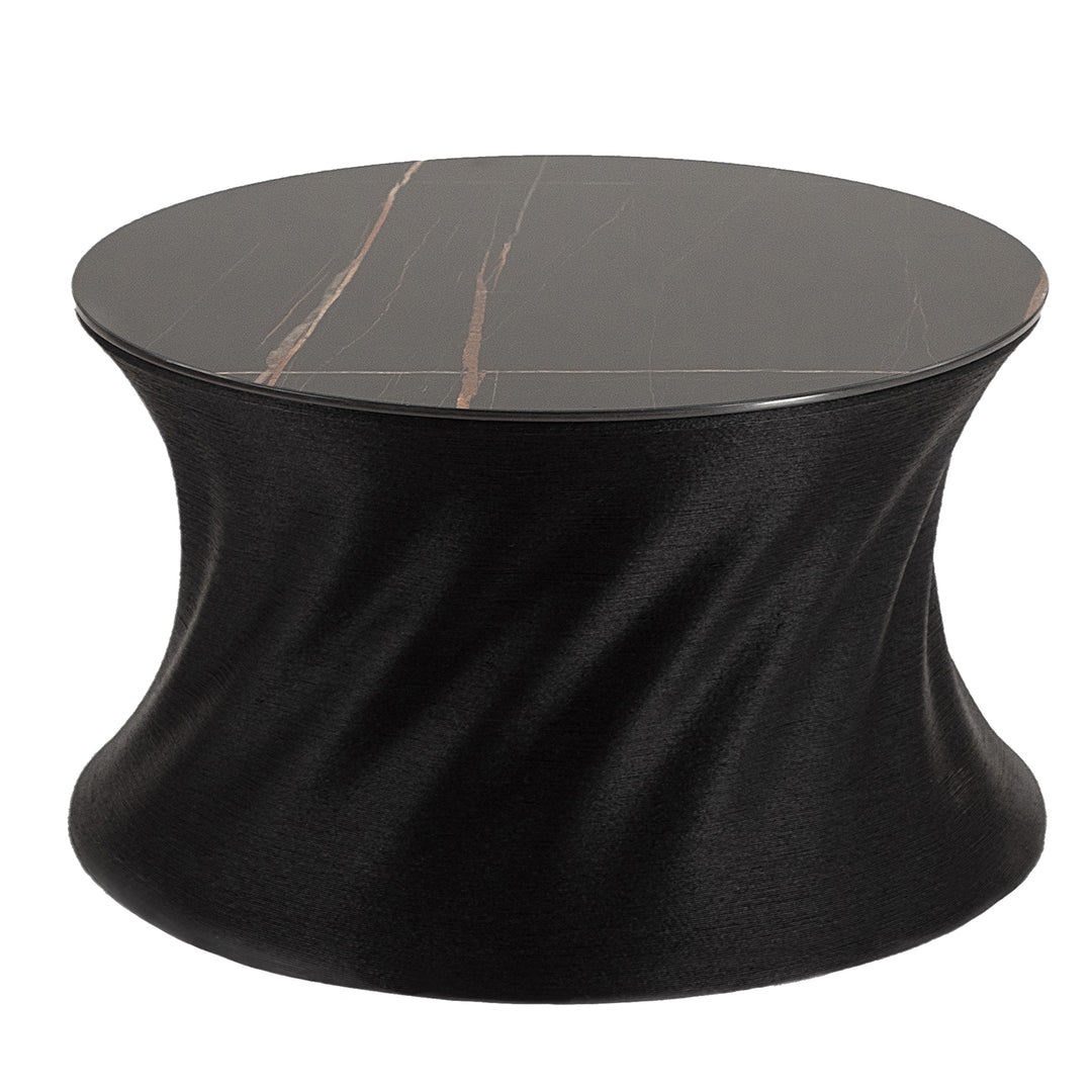 Elli - Furniture Maker | Artemest