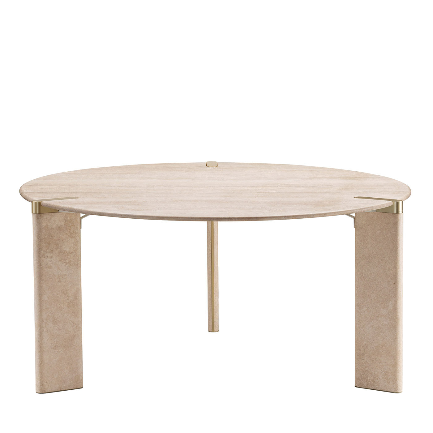 Italian Modern and Contemporary Tables | Artemest
