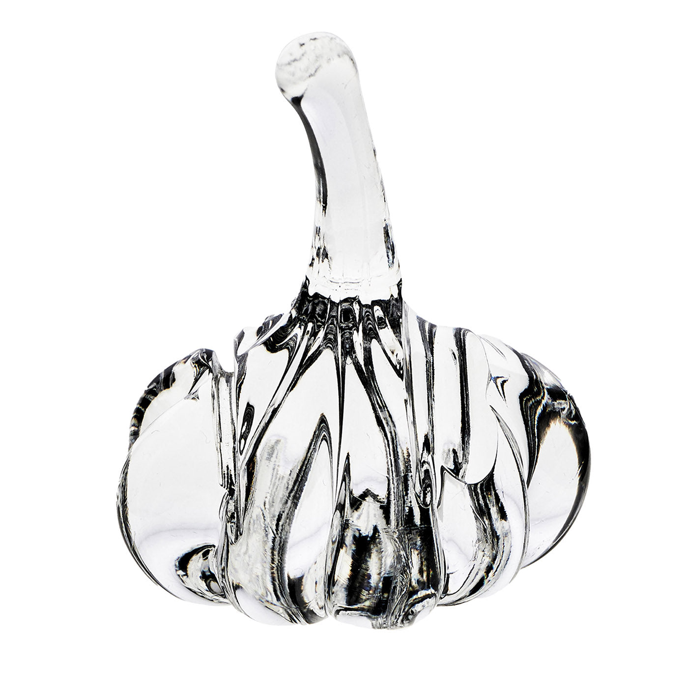 Precious Taste Garlic Cutleriesy Holder Mario Cioni & C | Artemest