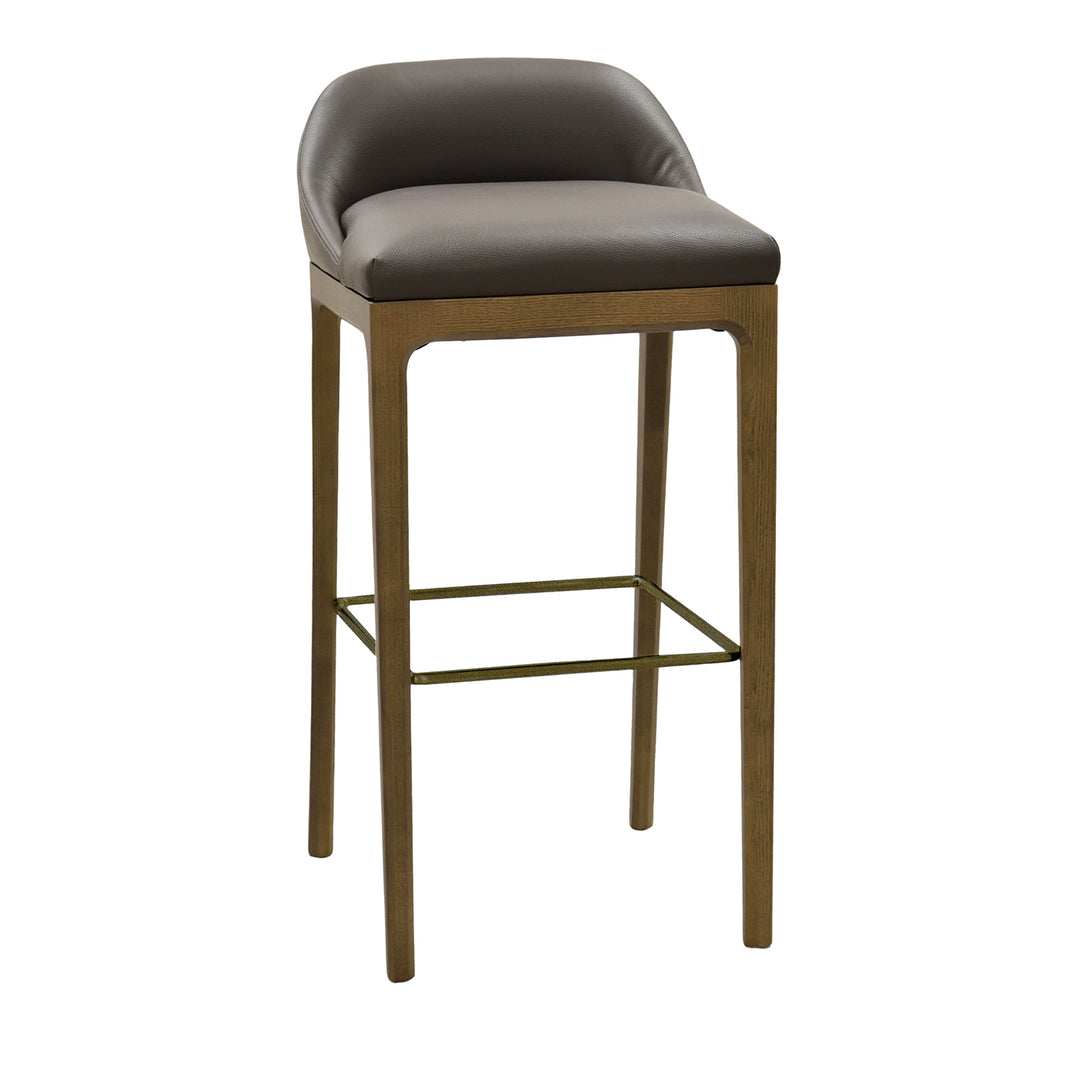 Discover Luxury Italian Counter & Bar Stools | Artemest