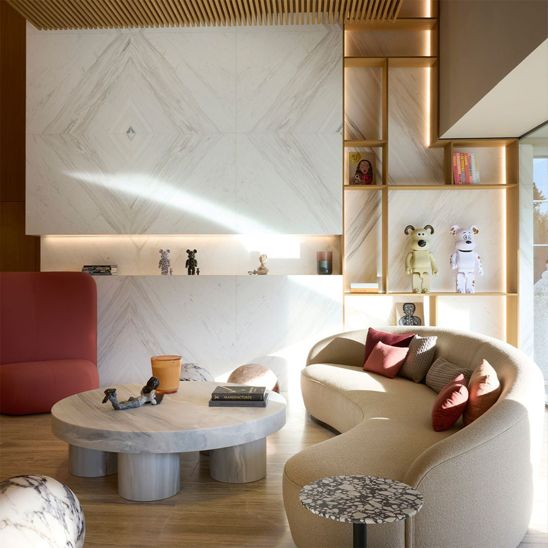 Gatsby Beige Sofa Softhouse | Artemest