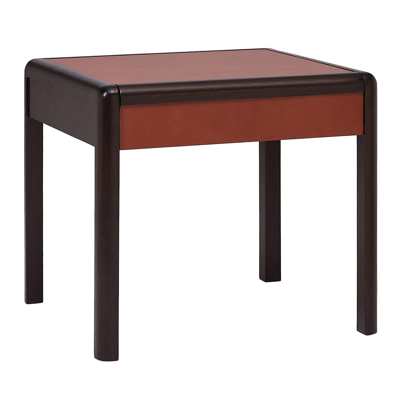 Ryo Bedside Table Armani Casa | Artemest