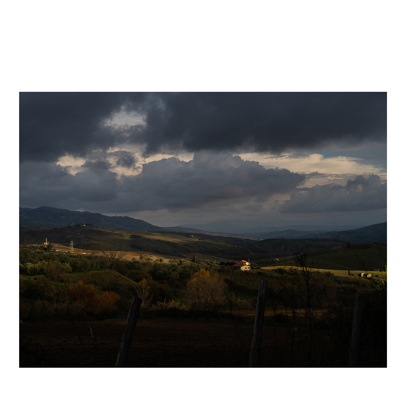 L'Isola MS_05605-1-3 Photograph Massimo Siragusa | Artemest