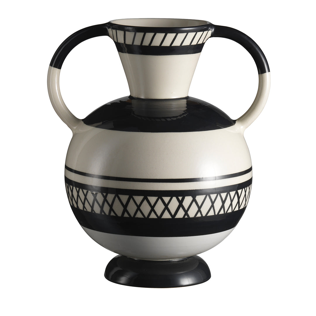 Rometti - Ceramist | Artemest