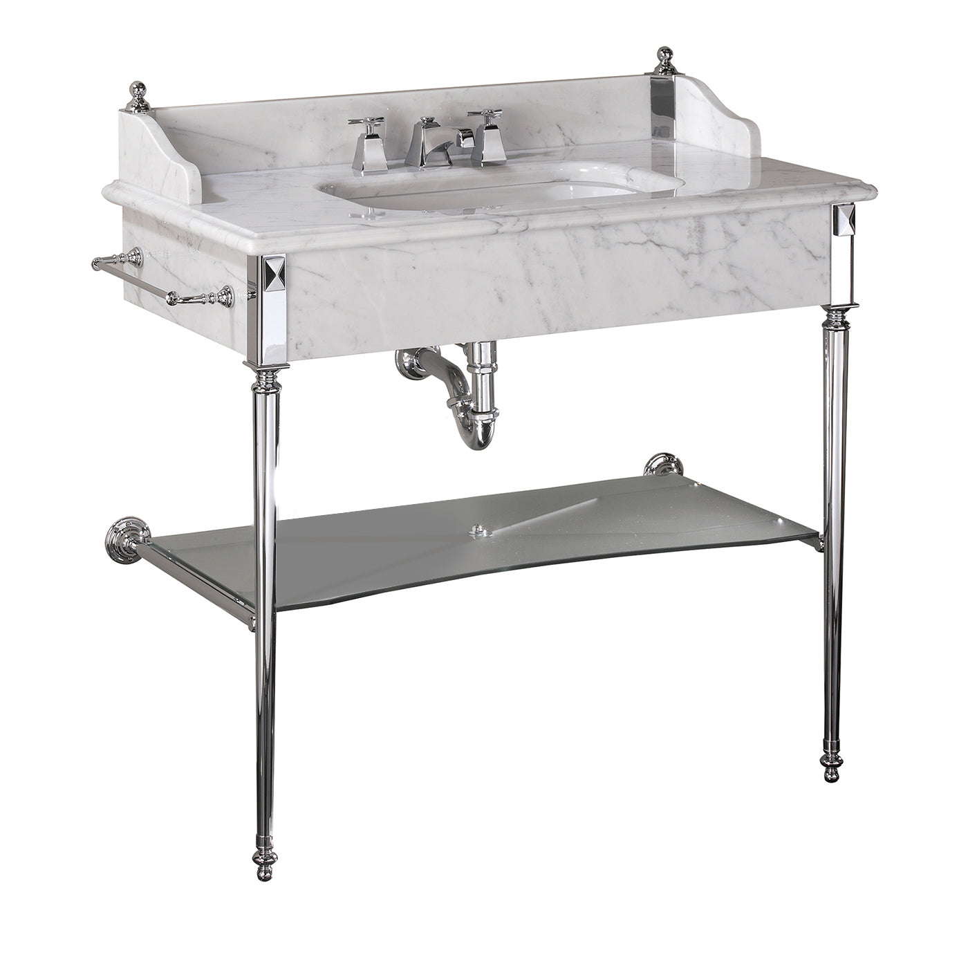 Madison Console Devon&Devon | Artemest