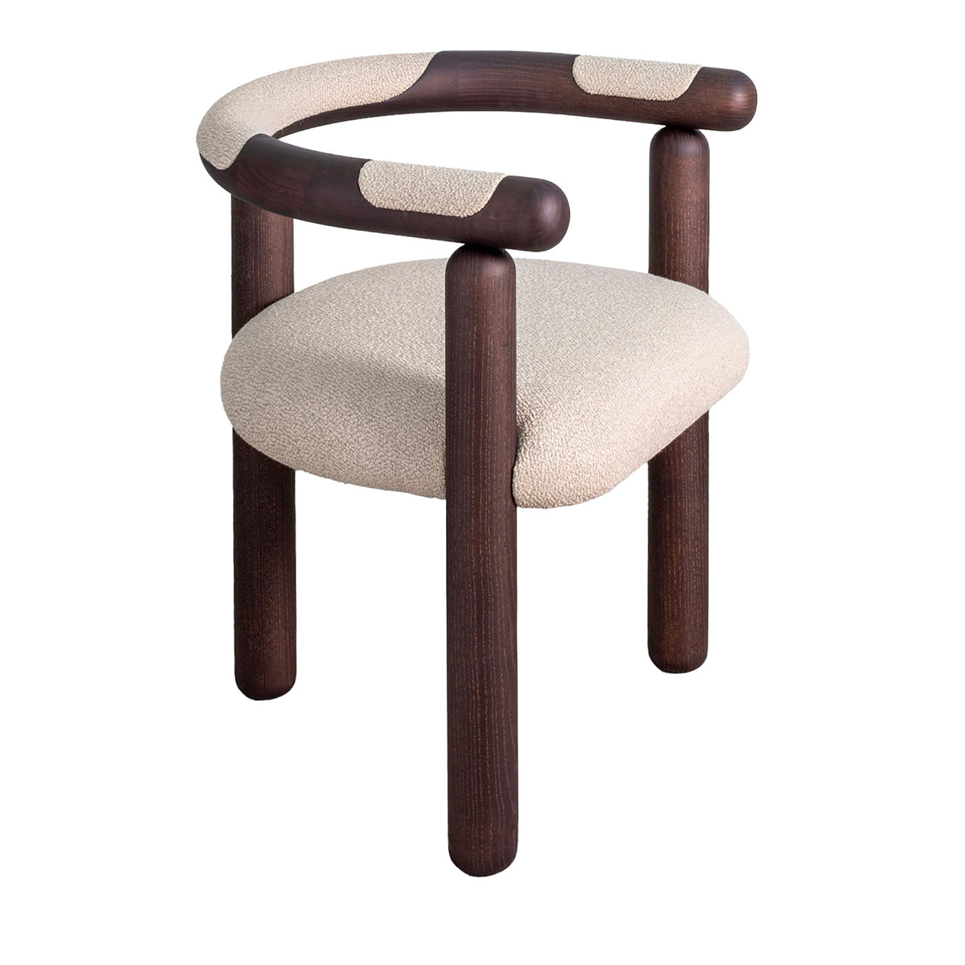 Handcrafted Luxury & Unique Chairs | Artemest