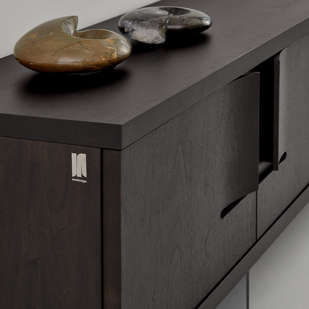 Book Modular Sideboard Modesign | Artemest