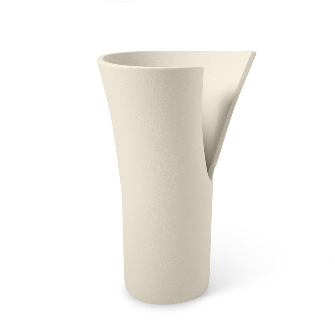 Small Helix Vase Lineasette | Artemest