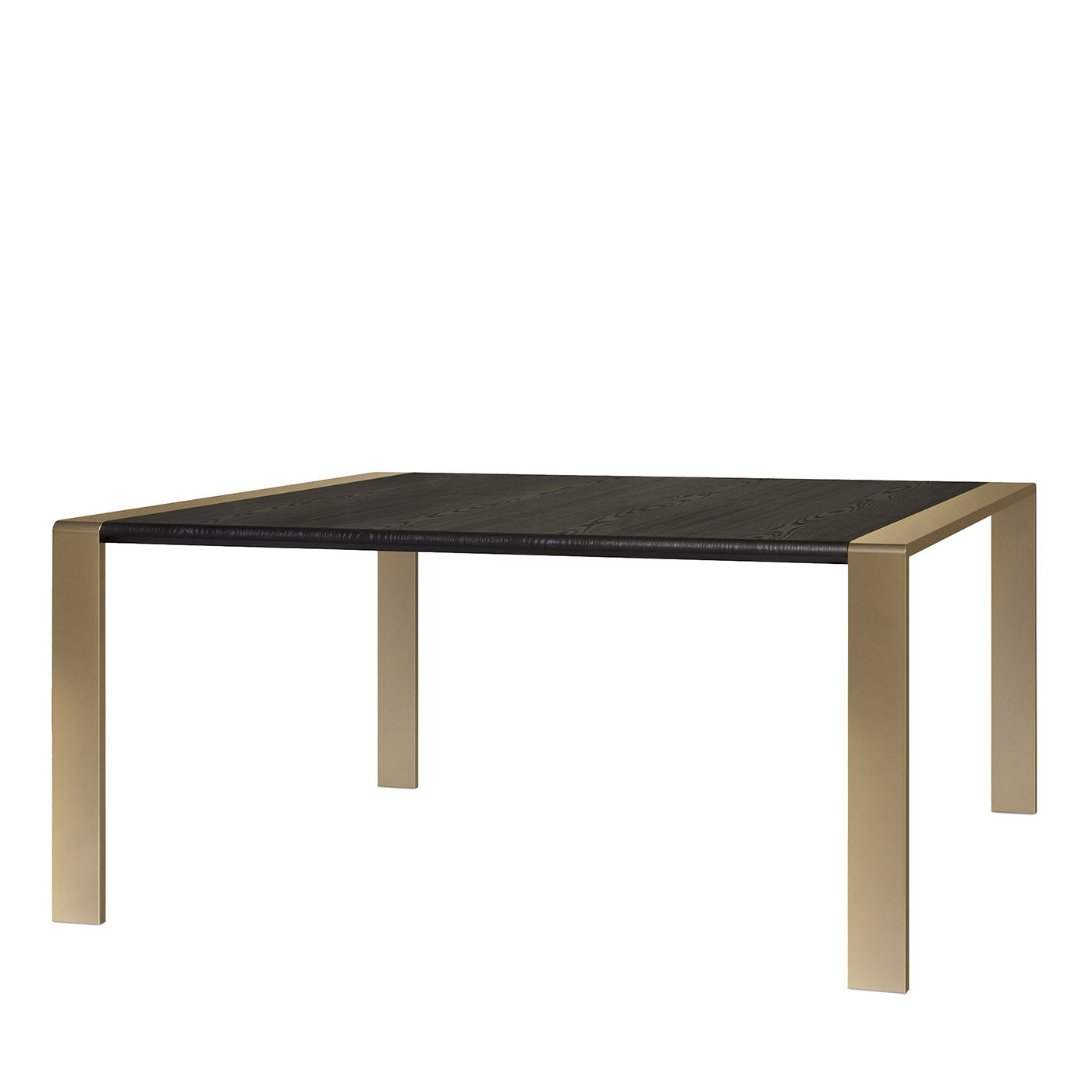 Rosemond Dining Table Armani Casa | Artemest