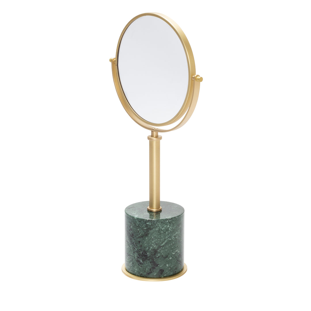 Unique Tabletop Mirrors | Artemest