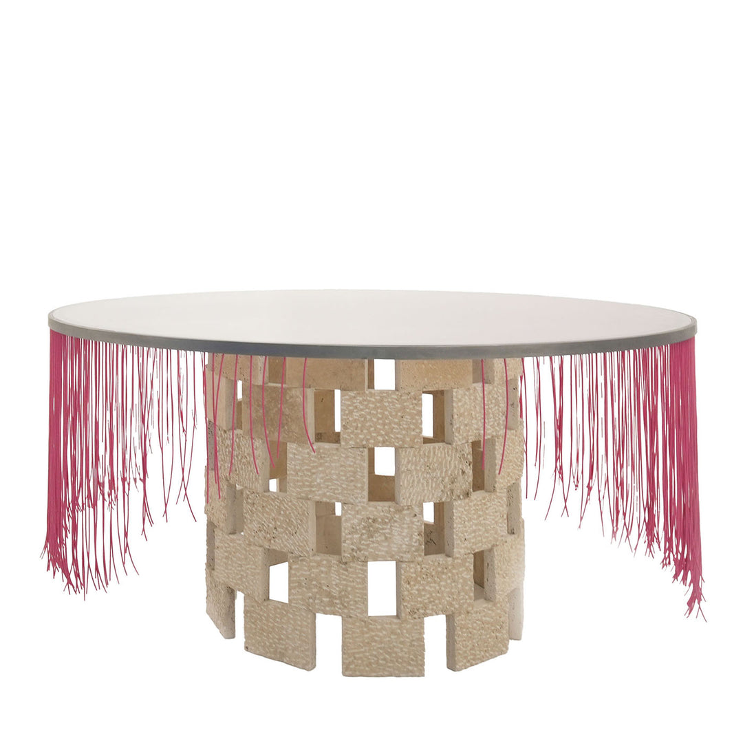 Outdoor Dining Tables | Artemest