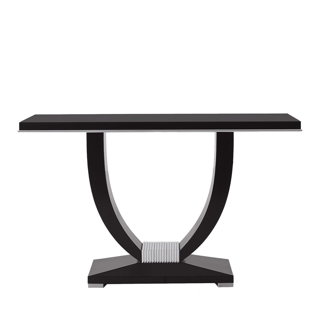 Deco' Console Decora | Artemest