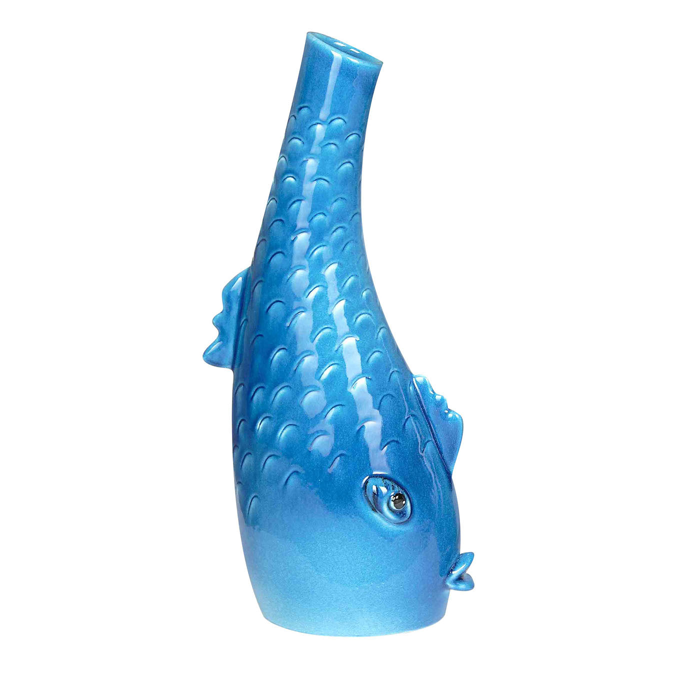 Tritone Vase Maria Christina Hamel | Artemest