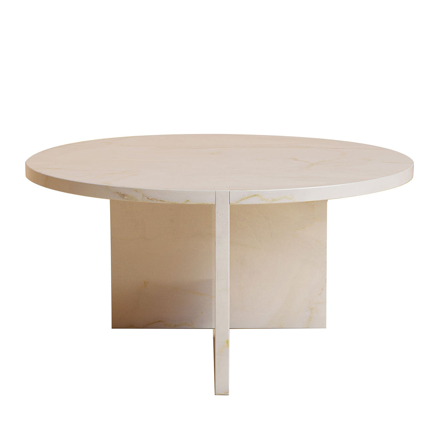 Contemporary Coffee Tables | Artemest