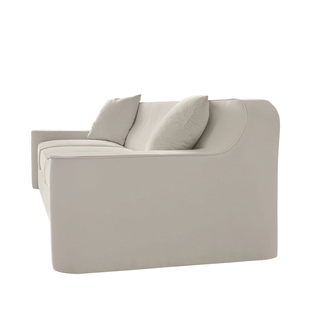 Arizona Sofa ReDéco | Artemest