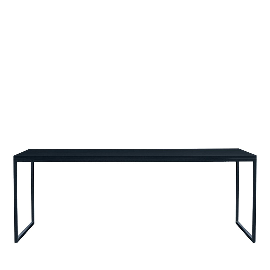Fronzoni ’64 Table by AG Fronzoni Cappellini | Artemest