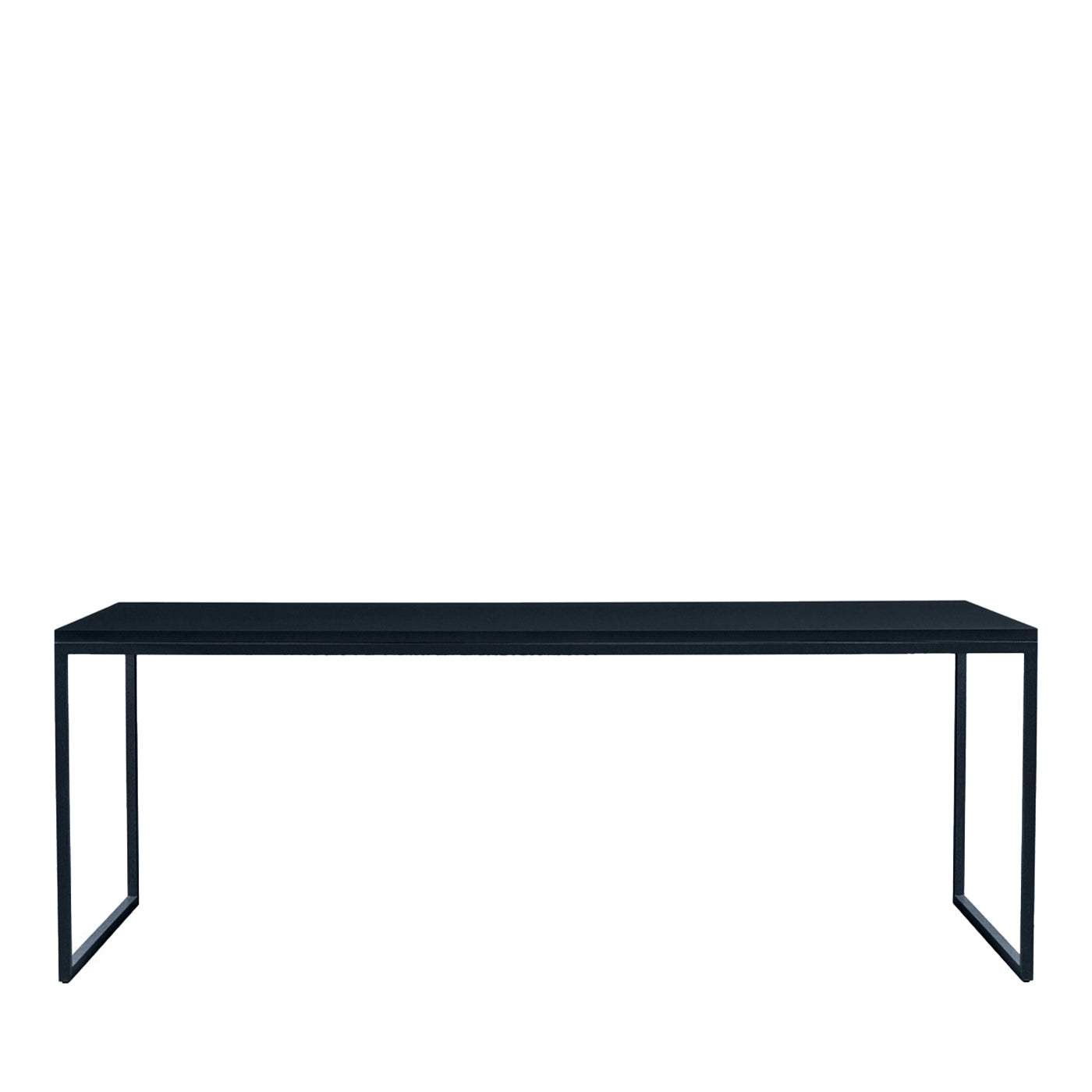 Fronzoni ’64 Table by AG Fronzoni Cappellini | Artemest