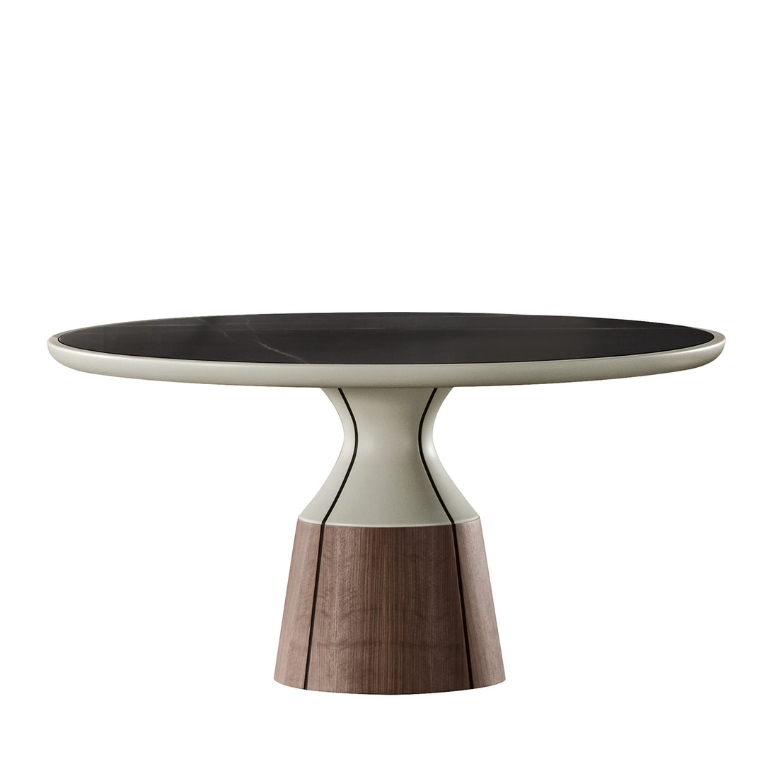 Exclusive Marble Dining Tables | Artemest