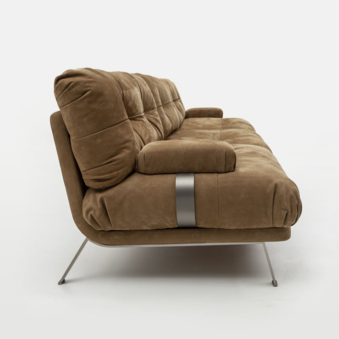Brera Sofa Hemo | Artemest