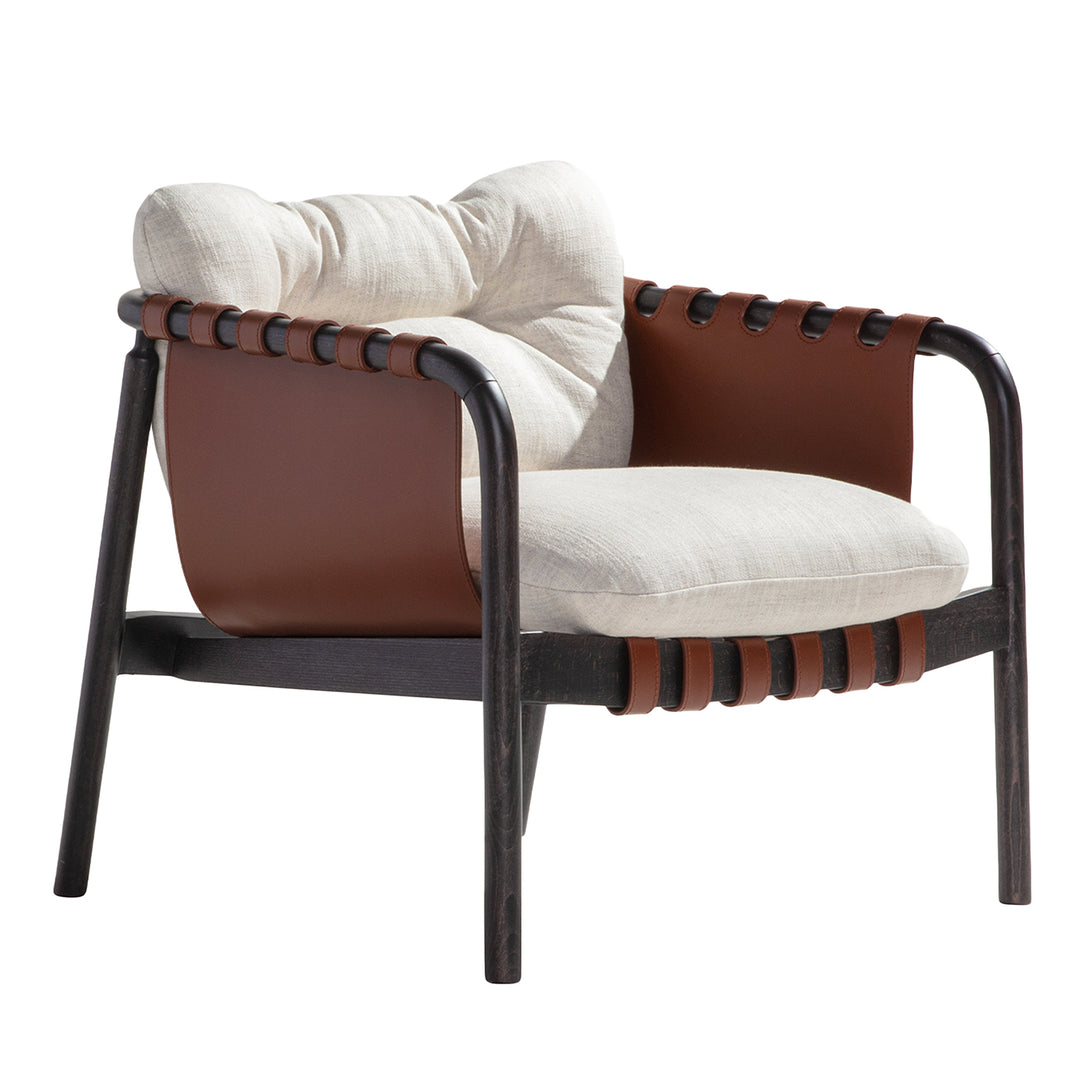 Contemporary Italian Seating: Designer Stools & Armchairs | Artemest