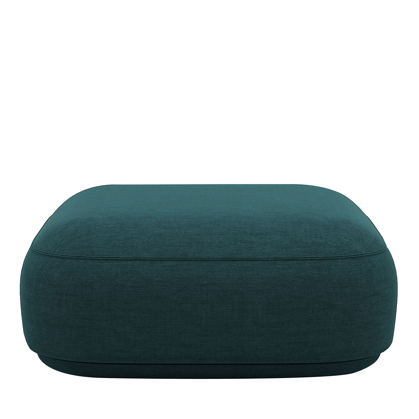 Stone Pouf SM Living Couture | Artemest