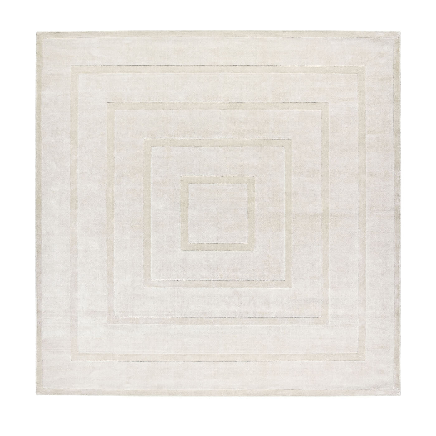 Dominus Moon Rug Sitap Carpet Couture Italia | Artemest
