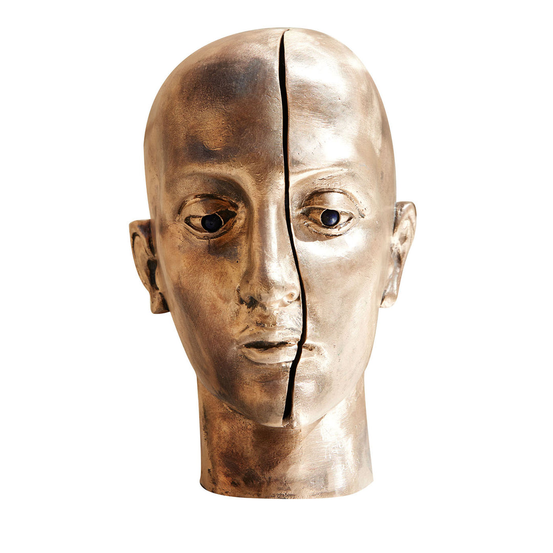 Decorative Sculptures & Statues | Artemest