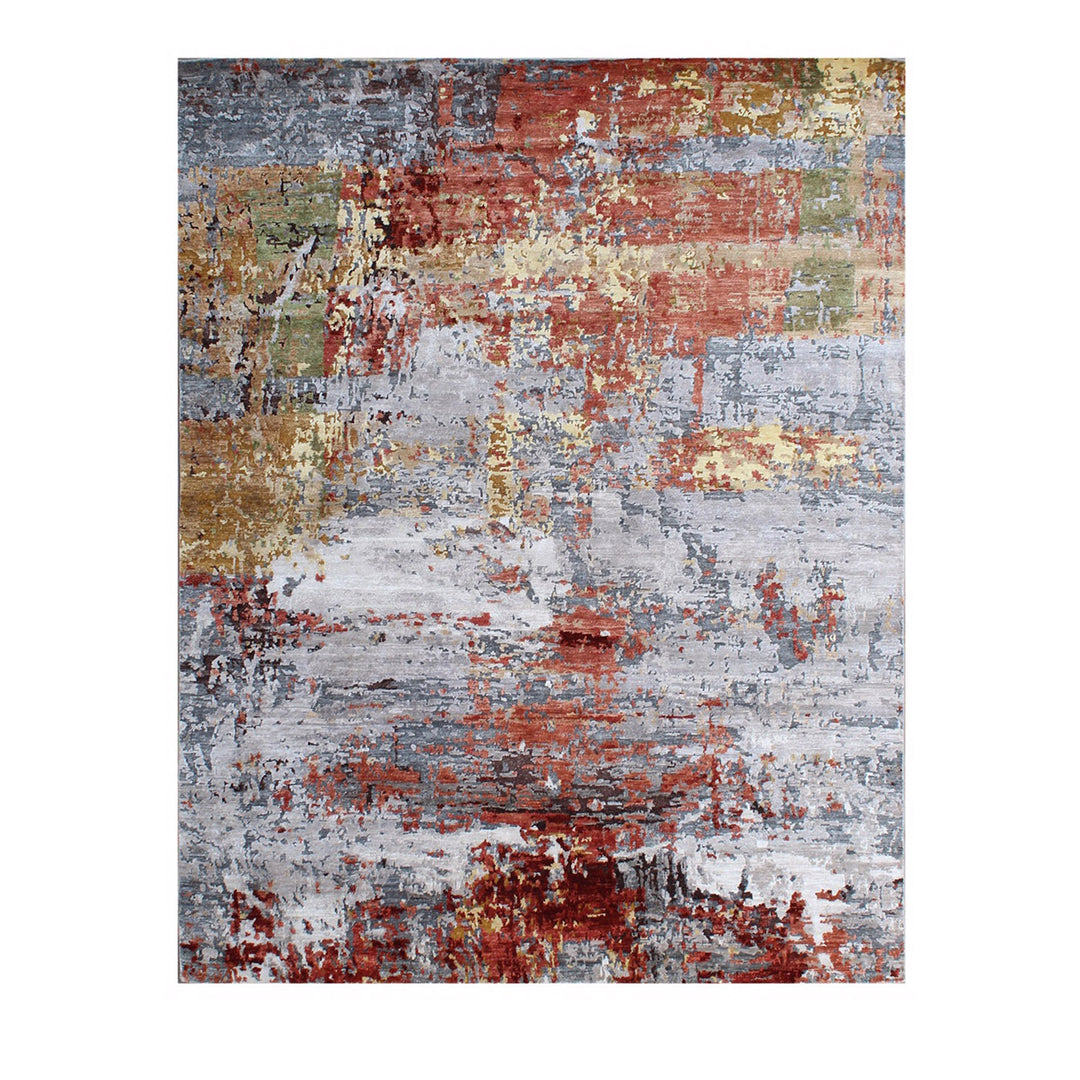 Alter Ego Carpet Ego Rug | Artemest