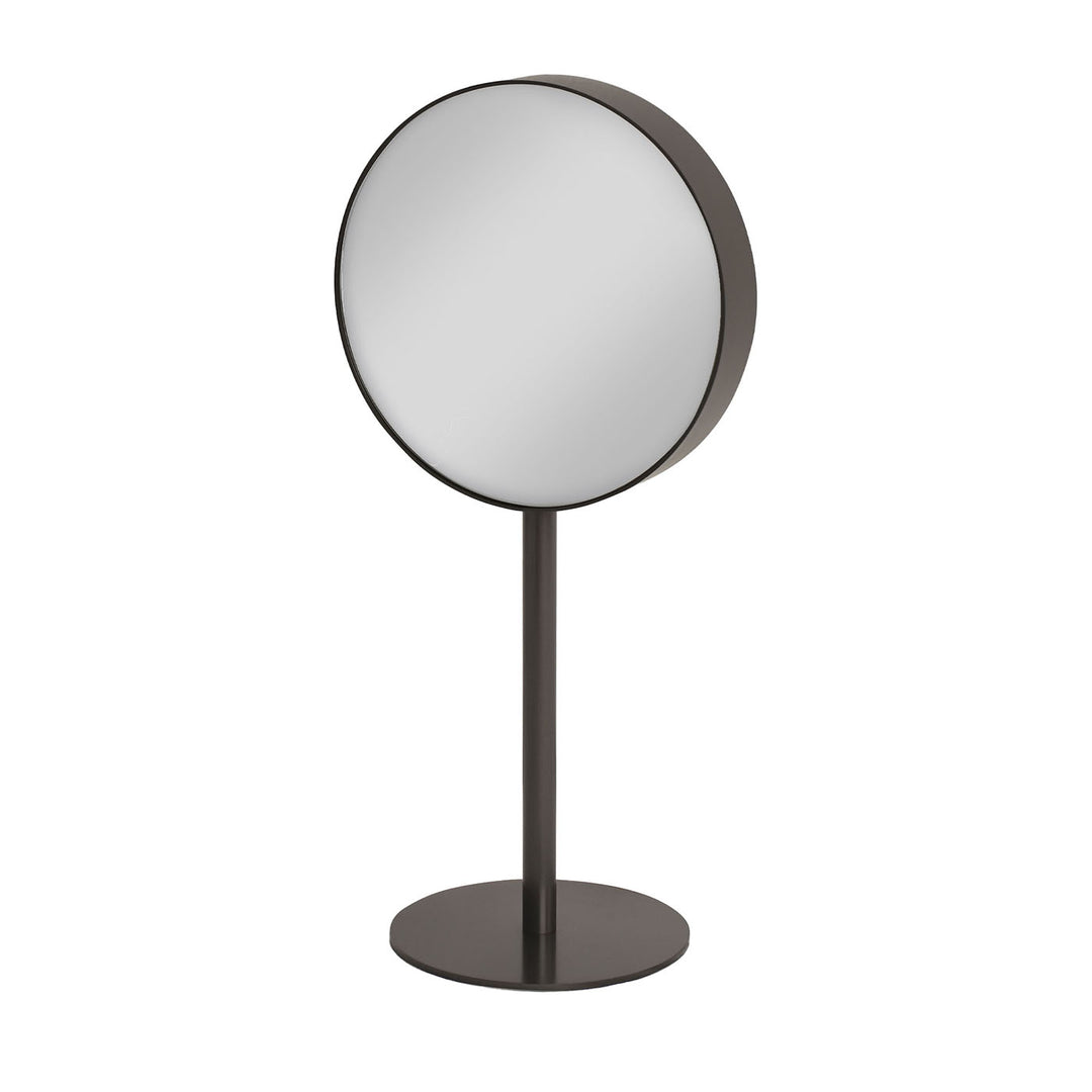 Loop Mirror ReDéco | Artemest