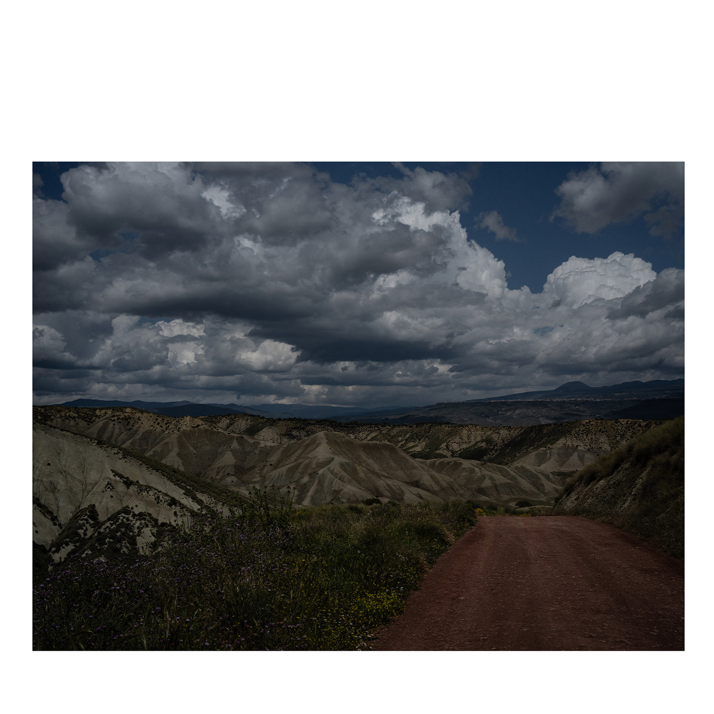 L'Isola MS_00203-1-3 Photograph Massimo Siragusa | Artemest