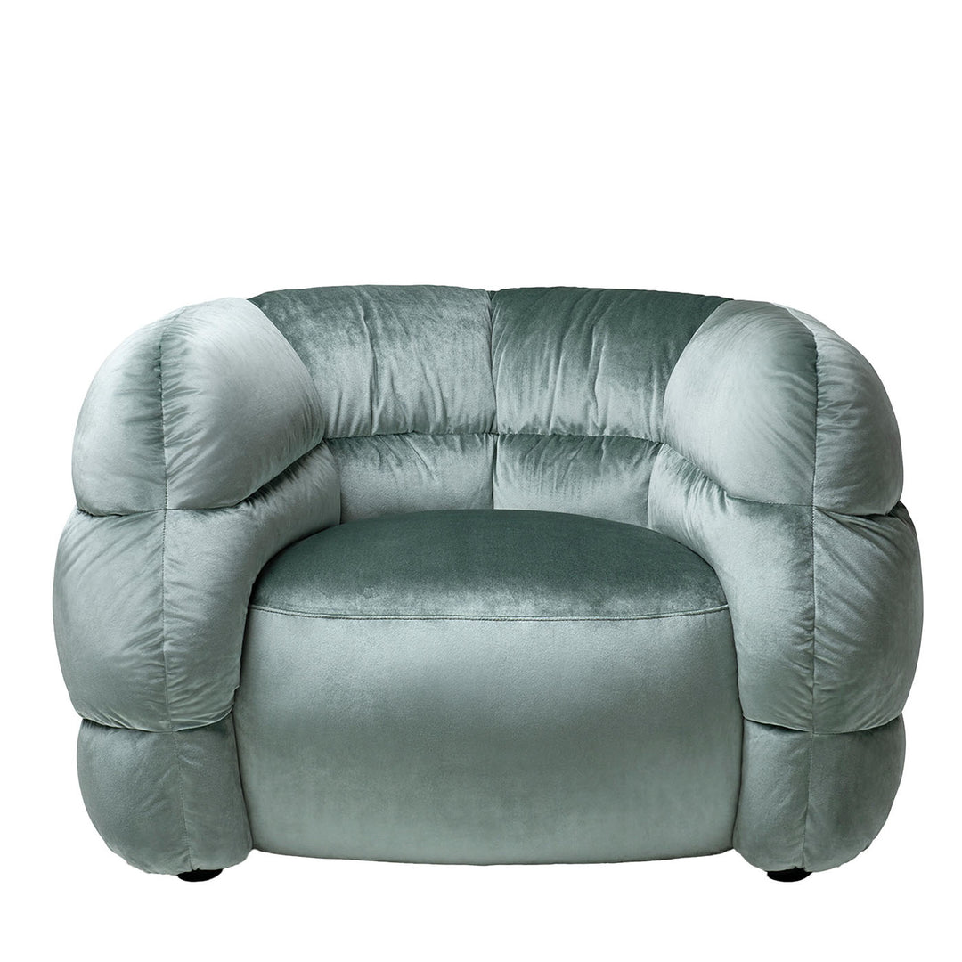 Visionnaire - Artist | Artemest