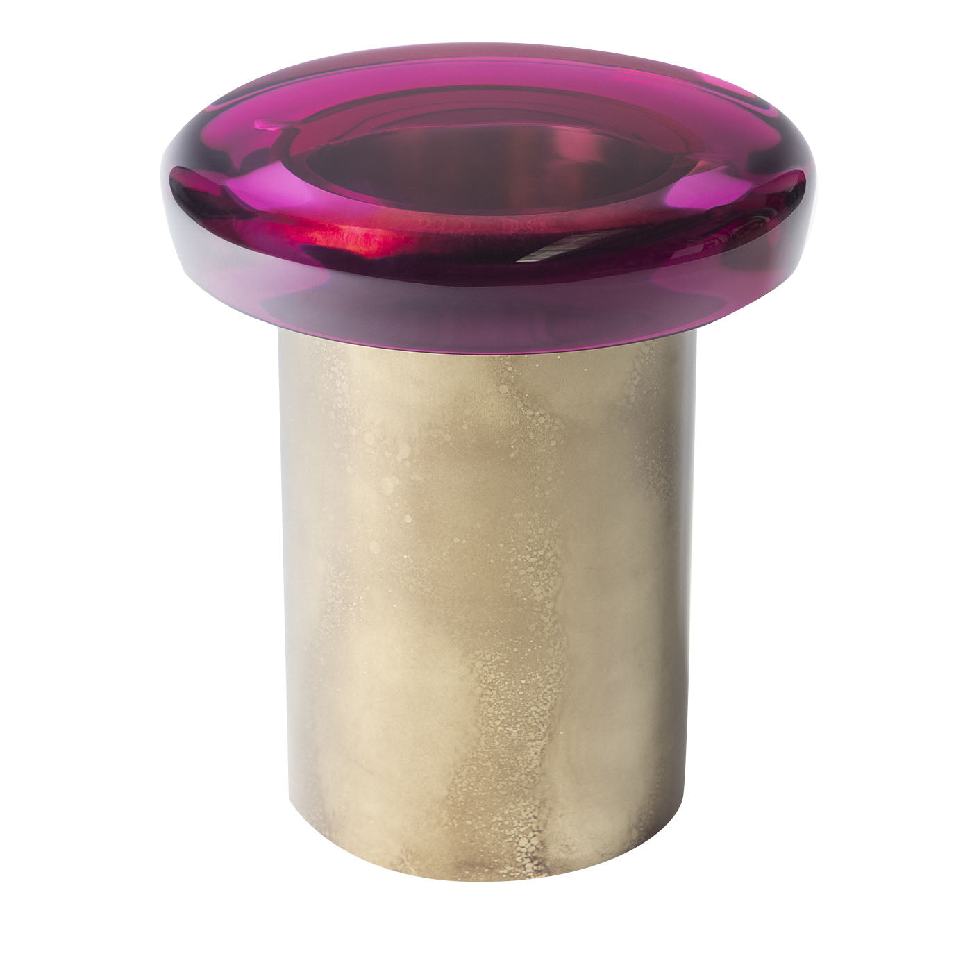 Jade stool R09 Draga & Aurel | Artemest