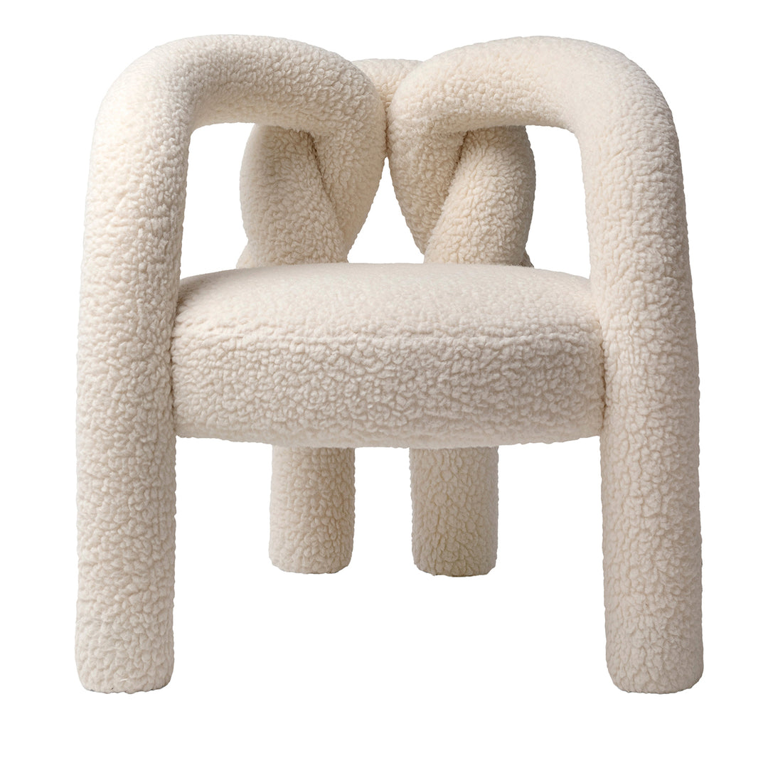 Luxury Interior Lounge Chairs - Italian Craftsmanship | Artemest