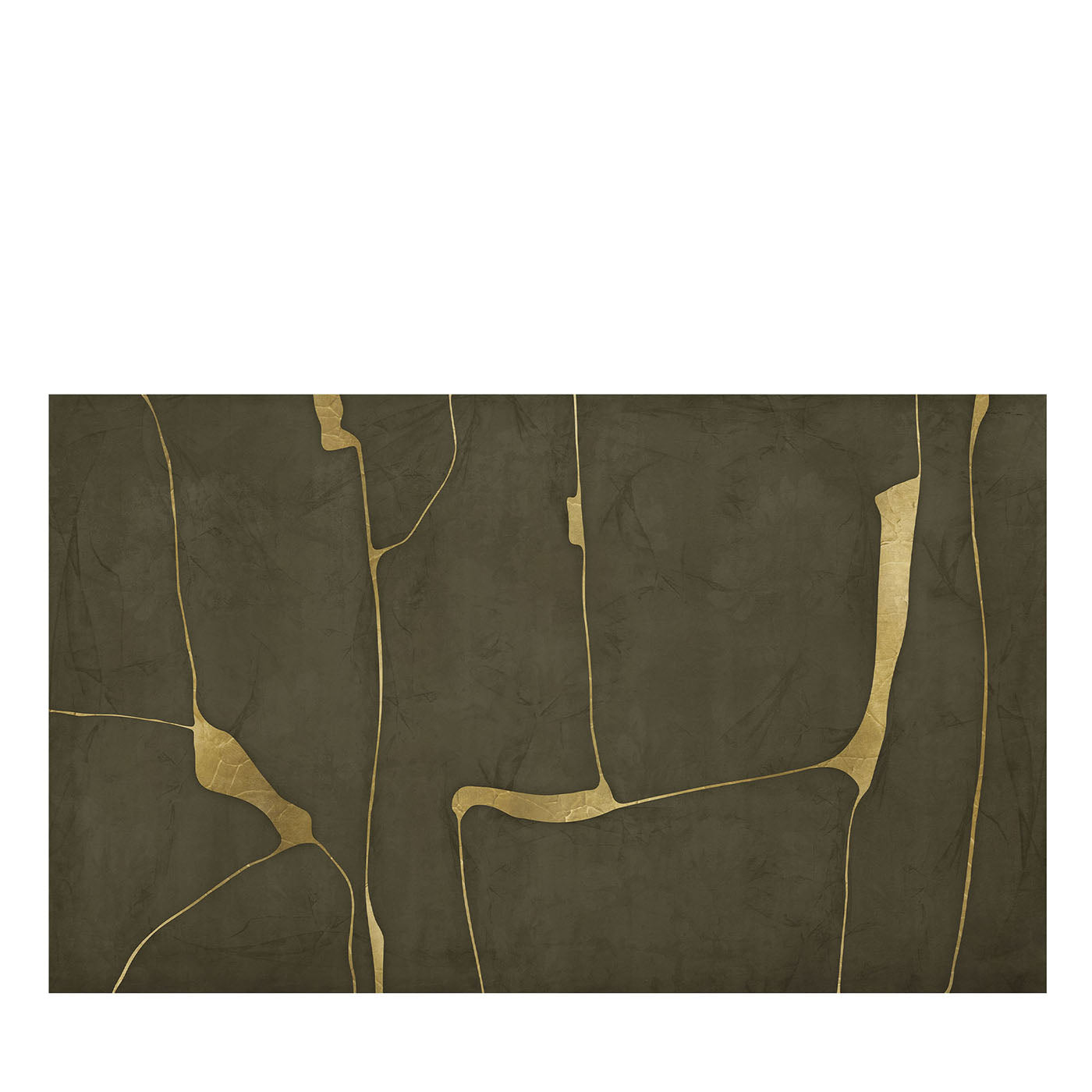 Kintsugi Wallpaper Now Edizioni | Artemest