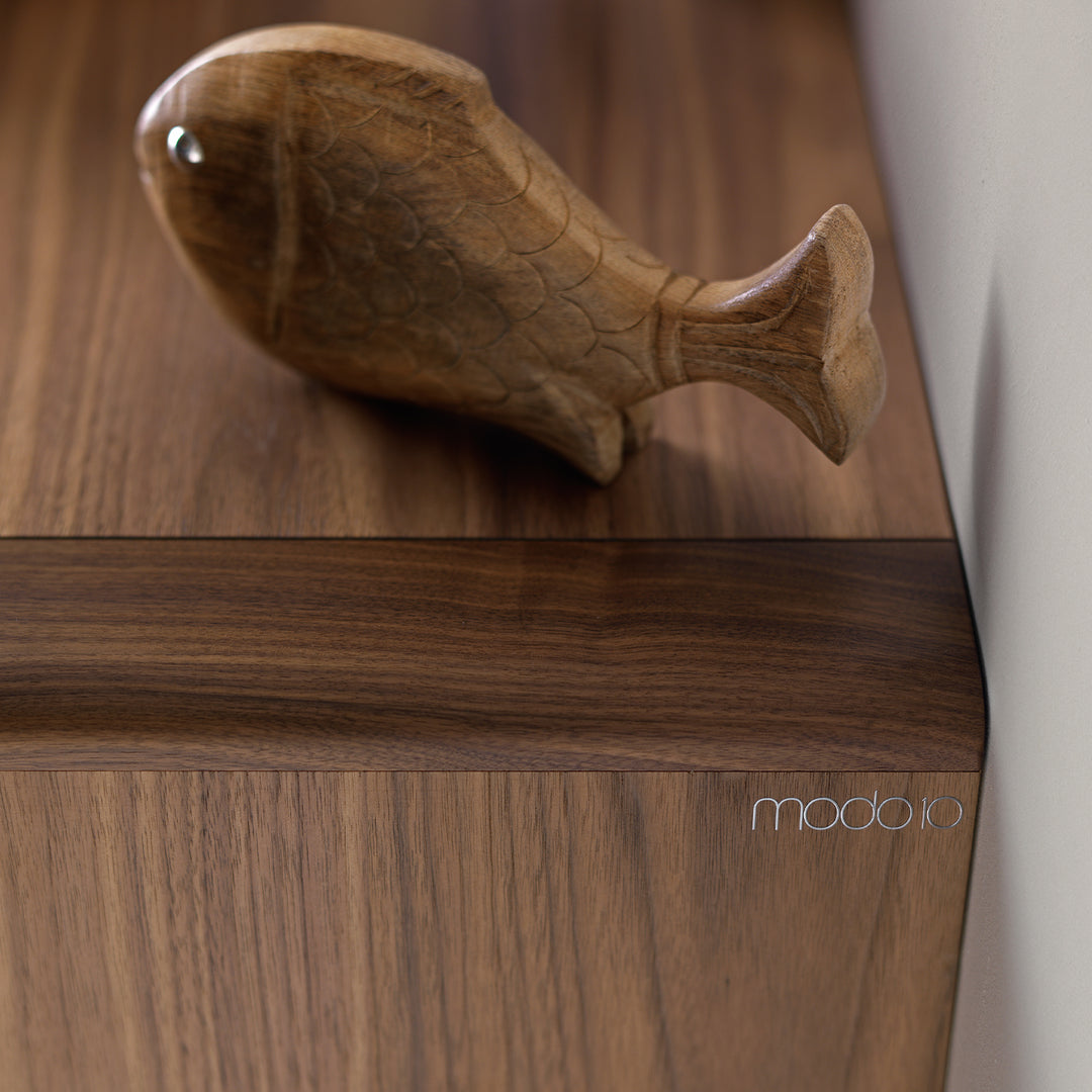 Domino console Modesign | Artemest