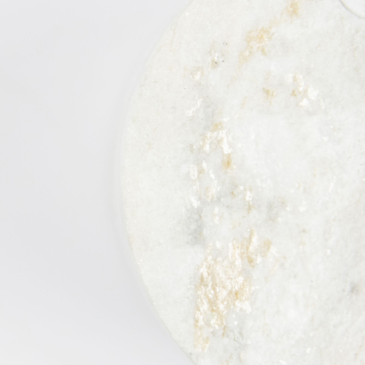 Lunalina Box Pietre Trovanti | Artemest