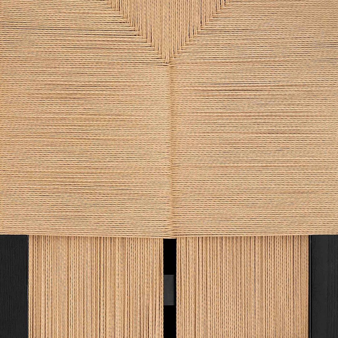 Himba Cabinet SEM Milano | Artemest