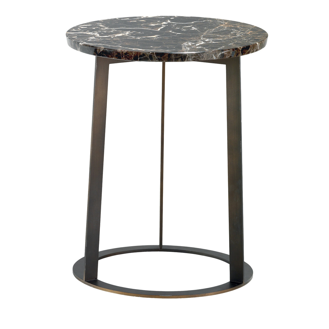 Italian Luxury Side Tables Online | Artemest
