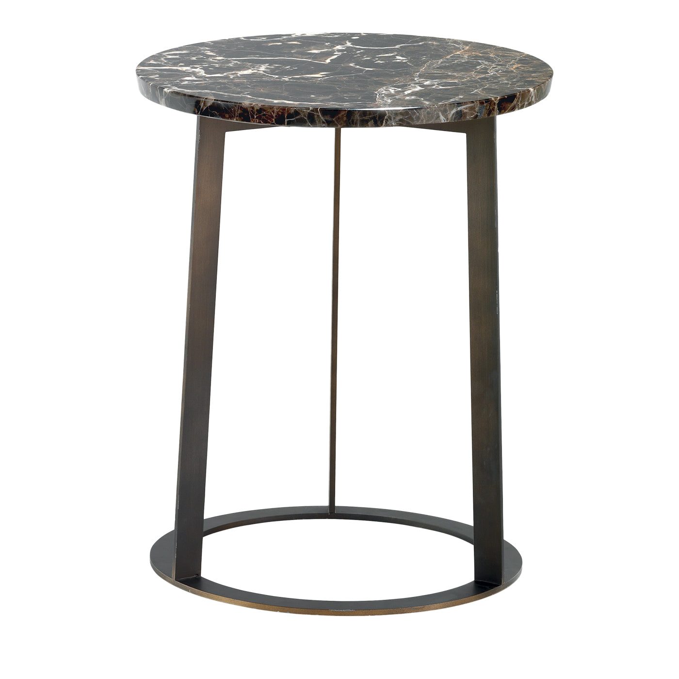 Liberty Side Table Pacini & Cappellini | Artemest